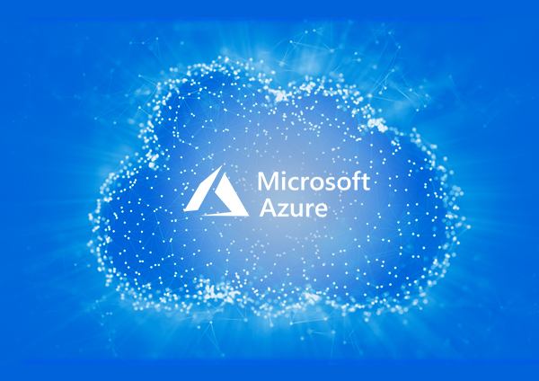 We have successfully completed our Cloud Computing Journey - Pivotal We have successfully completed our Cloud Computing Journey - Pivotal