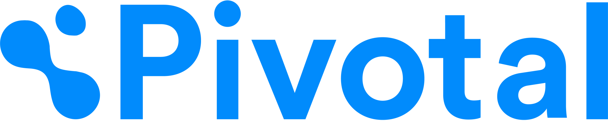 Pivotal has achieved full accreditation for the Zelta™ (formerly ...