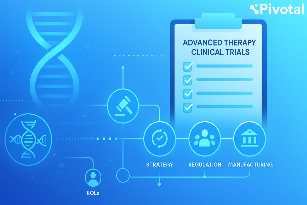 Pivotal has achieved full accreditation for the Zelta™ (formerly ...